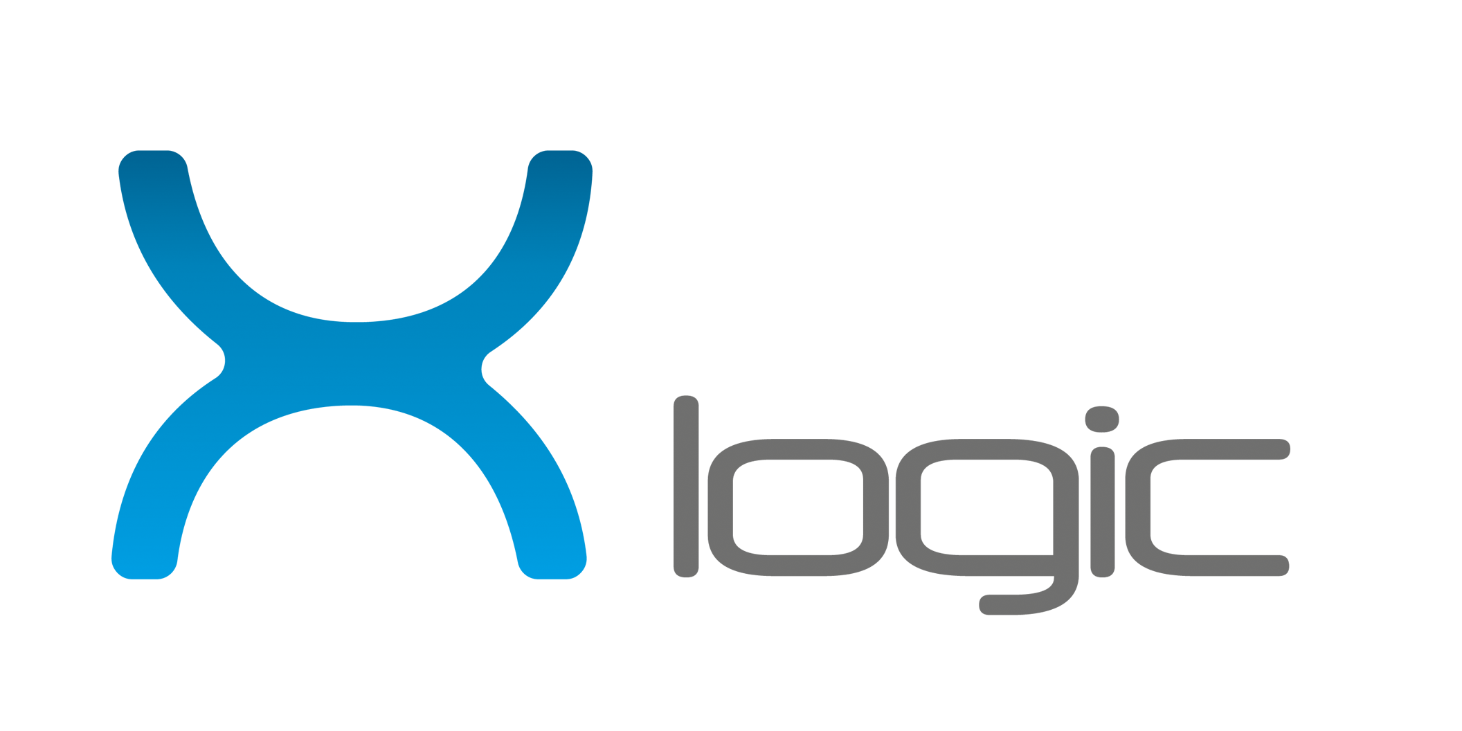 X-LOGIC webshop – X-LOGIC Store
